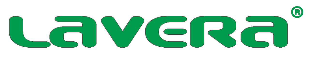 pembersih-lantai-semarang - Sabun Lavera