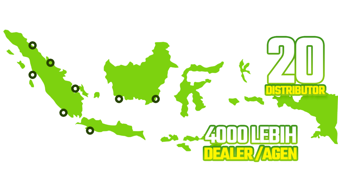 Company Profile - Sabun Lavera